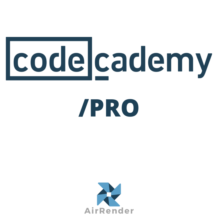 Codecademy Pro – 100% Solid Warranty | Lazada