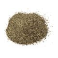 Black Pepper Powder Pure Ground Paminta Durog Puro Pino 25 grams 50 ...