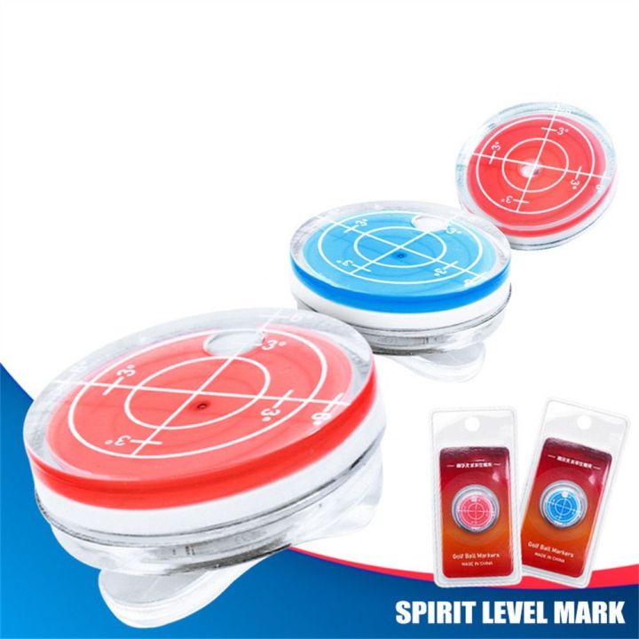 FGSDF อุปกรณ์เสริมเสริม เครื่องมือการฝึกอบรม การอ่านระดับ การวางวาง ...