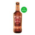 Smirnoff Mule Bottle 330ml x 12 | Lazada PH