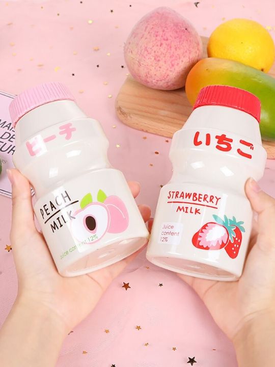 LD-C306 Botol Air Minum Anak Unik Botol Fruity Botol Minum 480ml /Botol ... LD-C306 Botol Air Minum Anak Unik Botol Fruity Botol Minum 480ml /Botol ...