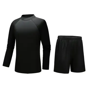 Rusguard Buy Womens Rash Vests Roxy Surf | Roxy