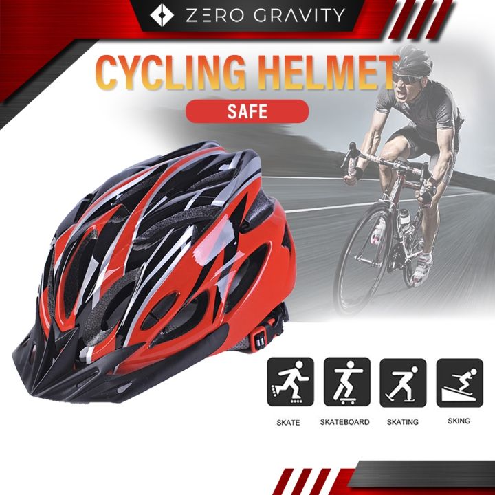 Bike Helmet Safety Moment at Michelle Ma blog