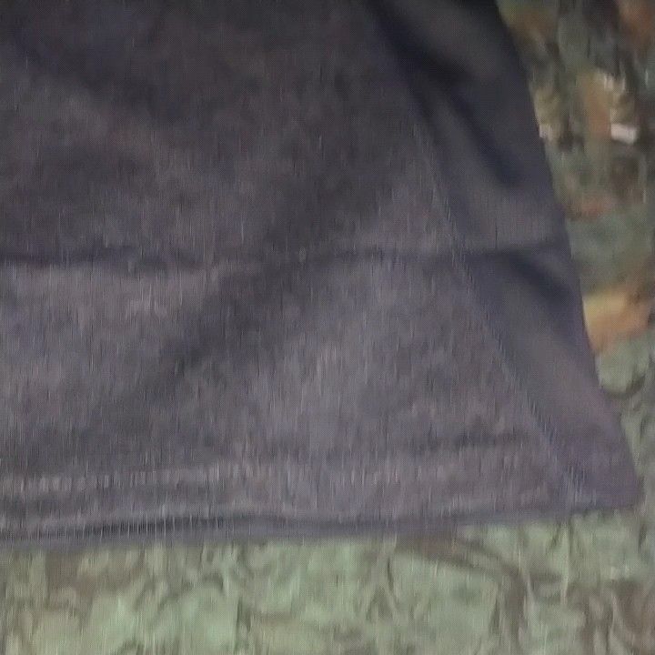 Athletic gray tshirt (unisex) | Lazada PH