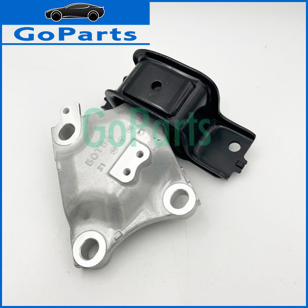 HONDA CITY GM6 T9A [2014~2020] / JAZZ T5A [2015~2020] LEFT ENGINE ...