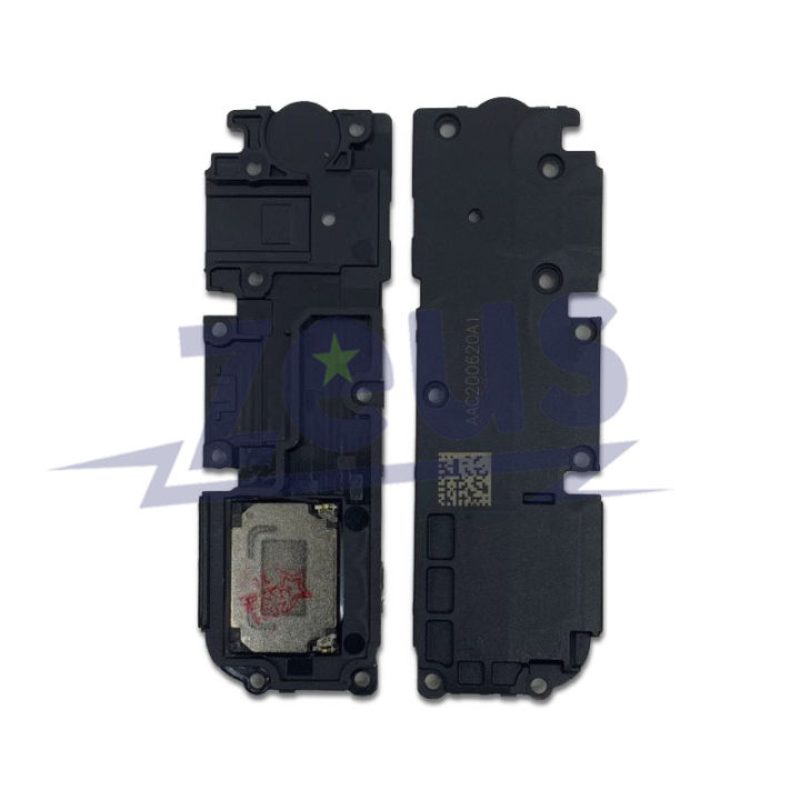 Buzer Buzzer Realme C11 - Loudspeaker Speaker Dering Musik | Lazada Indonesia