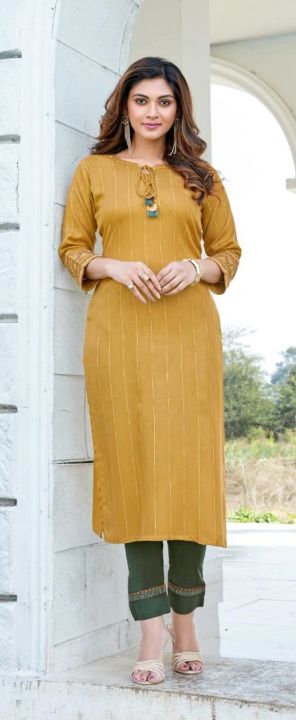 #RAYA 2023 / #HARIRAYA / LA TENUE FASHIONS / SG READY STCOK / HARI RAYA ...