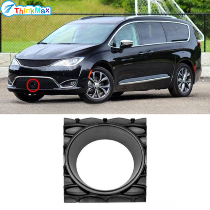 Thanh cản trước thích ứng hành trình mô-đun điều khiển Phụ kiện khung ...
