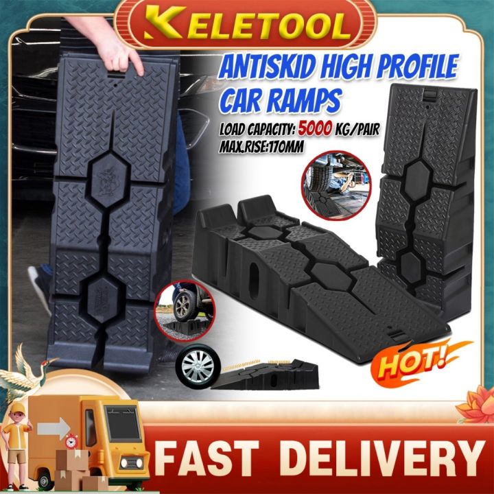 Jack bracket 5-ton heavy-duty plastic car jack heavy-duty plastic car ...