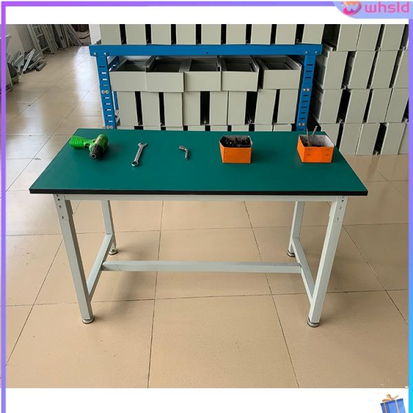 【ongaoyon】Anti-Static Workbench Operating Table Heavy-Duty Assembly ...