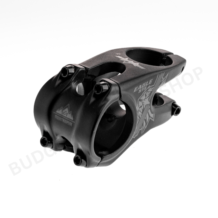 MTP STEM - EAGLE ST3 - ALLOY STEM LIGHTWEIGHT STEM HANDLE POST OVER ...