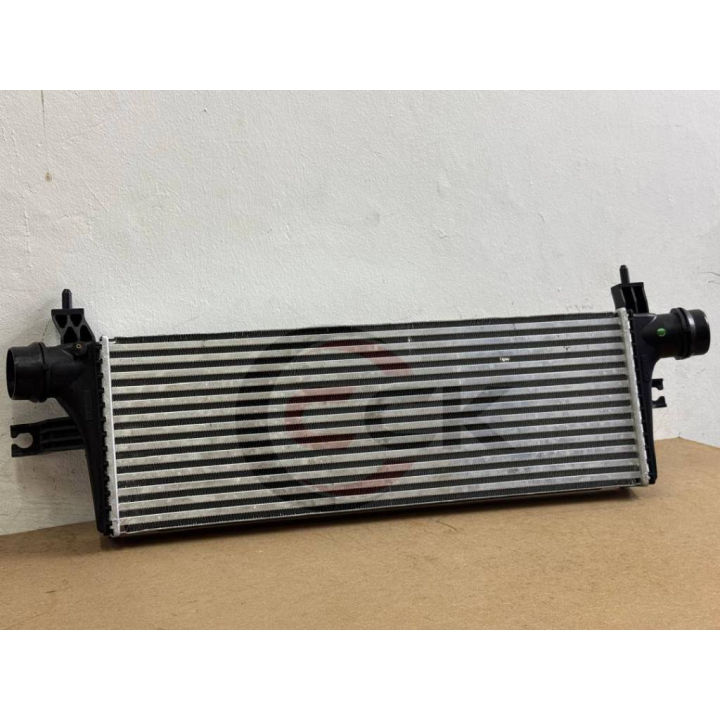 TOYOTA HILUX REVO GUN125 / GUN126 / 1GD / 2GD 2.4 CC / 2.8 CC TURBO ...