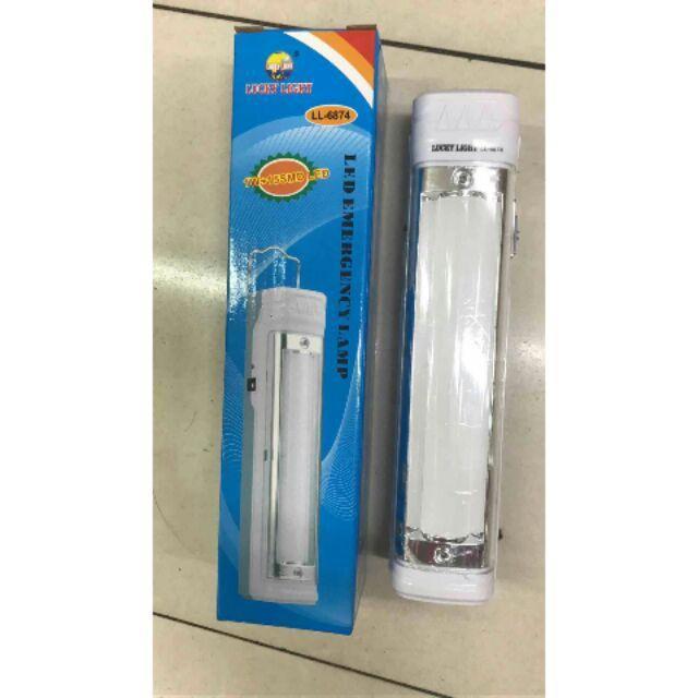 EMERGENCY LAMP | Lazada PH