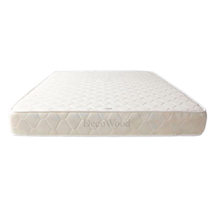 8'' REBOND MATRESS - KIND / QUEEN / SUPER / SINGLE | Lazada