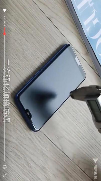 XIAOMI REDMI NOTE 11 4G / 11S / 11 PRO 5G CAMERA Lens Protector ...