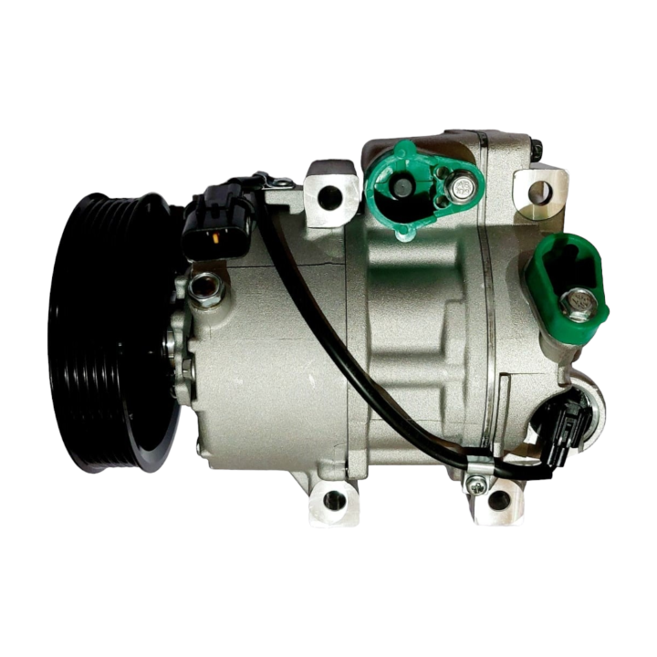 AC Compressor Kia Carnival 2017 | Lazada PH