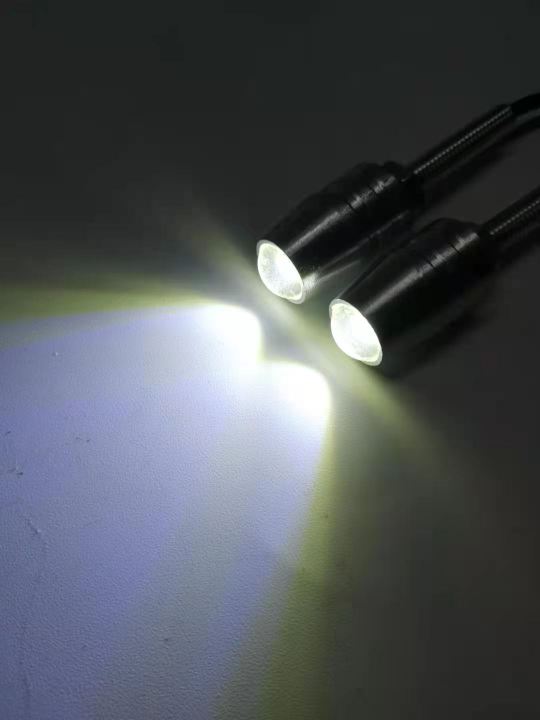 EAGLE EYE LED LIGHTS | Lazada PH