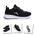 Ando sepatu sekolah Ando SIP 35/NITA velcro 29-36 terbaru murah meriah ...