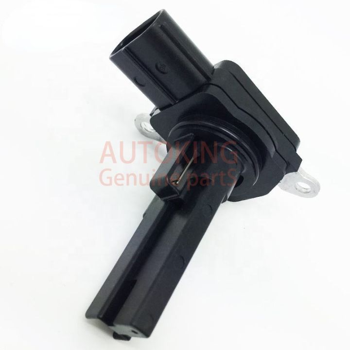 Mass Land HiAce Sensor Air Flow 22204-31010 Cruiser / Sensor HiLux / Toyota Fortuner / MAF ...