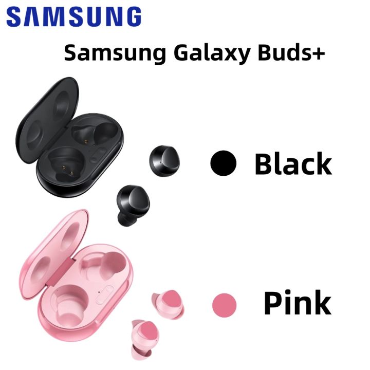Samsung Galaxy Buds+ SM-R175 Grade AAA Quality Super Good Sound High ...