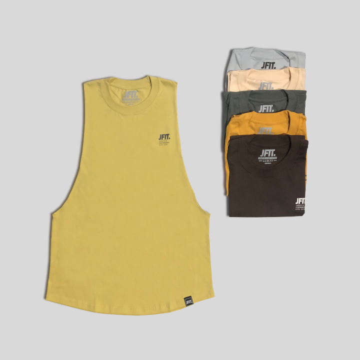 JFIT. BASIC DOUCHE | Lazada PH