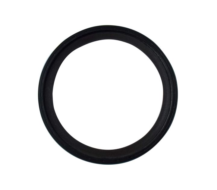 ซีลคอหลัง COLORADO ปี 12-16 2.5D LKH แท้ห้างCH 129.5X129.5X10.2 ...