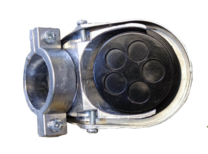 entrance cup 3/4 for electrical | Lazada PH