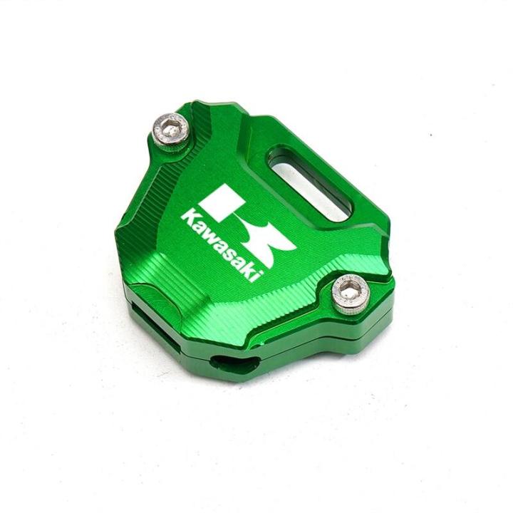 For KAWASAKI Z800 Z900 Z900RS Z250 Z300 Z400 Z650 ZX25R Ninja 650 ...