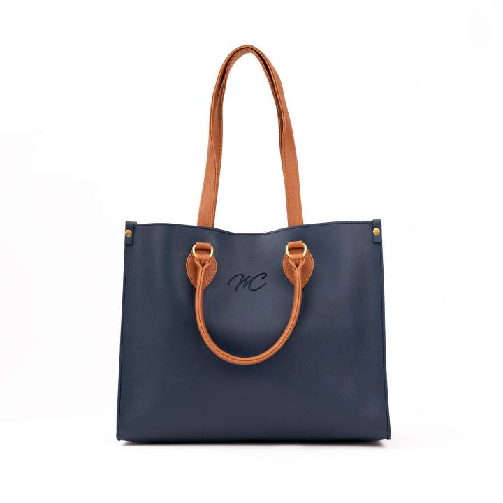 BUY1 TAKE 1 Mini Centro Gemini Women's Bag with free Organizer | Lazada PH