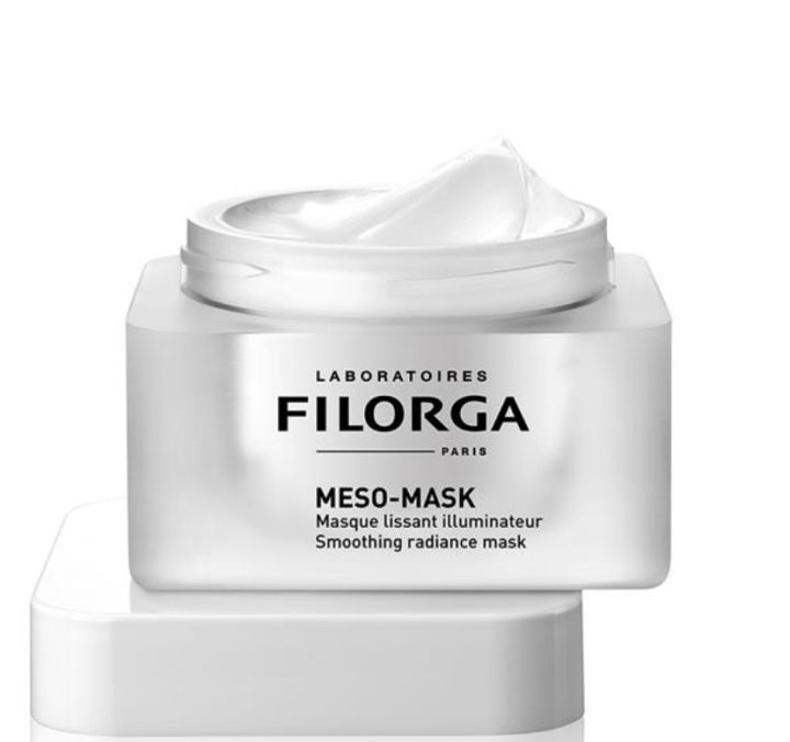 【Authentic Authorization】【100% Original】 France Filorga Ten Complete ...