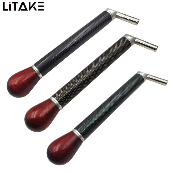 Piano Tuning Tools Spanner Professional Maintenance Grand Wrench Piano ...