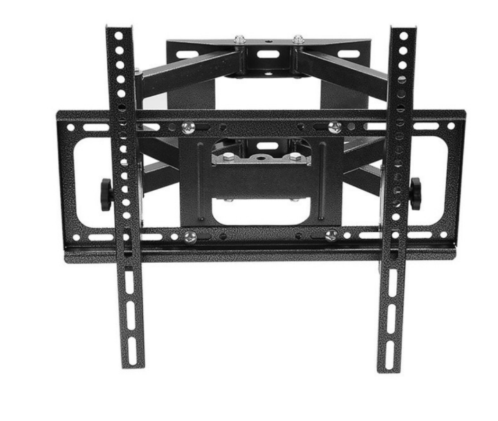 14-55“ LCD LED TV Monitor Bracket Wall Mount Swivel Tilt CP301 UME ...