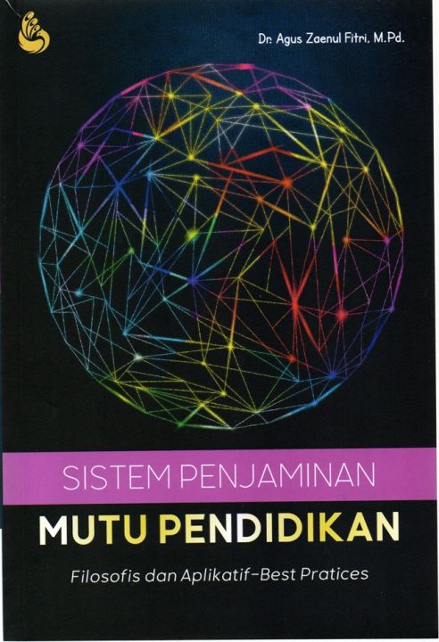 SISTEM PENJAMINAN MUTU PENDIDIKAN | Lazada Indonesia