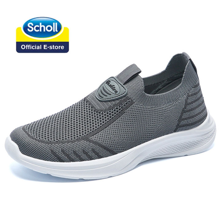 Scholl รmen shoes Scholl shoe loafer shoes men Scholl shoes men Flat ...