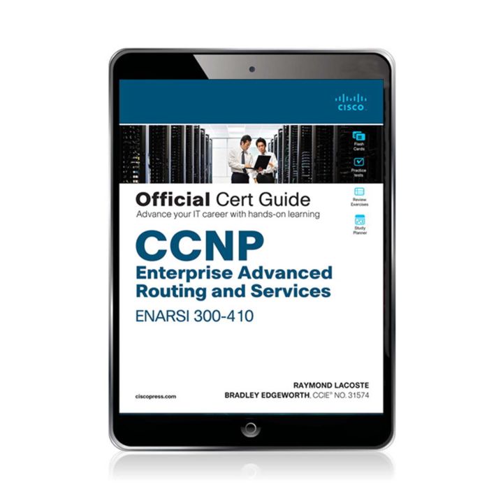 [E-book] Cisco Digital Network Architecture: Intent-based Networking for the Enterprise | Lazada