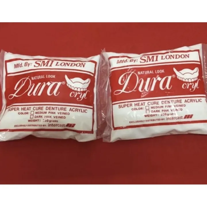 DURA pool magic borax(250grams per pack) | Lazada PH