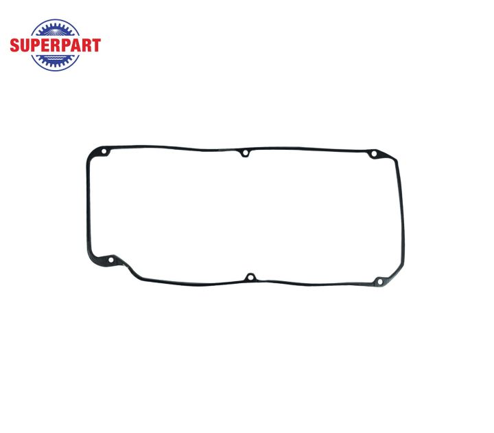 ยางฝาวาล์ว LANCER CK4 ปี 96-01 1.6B 4G92 แท้ห้างMS (MD307705) (ราคาต่อ ...