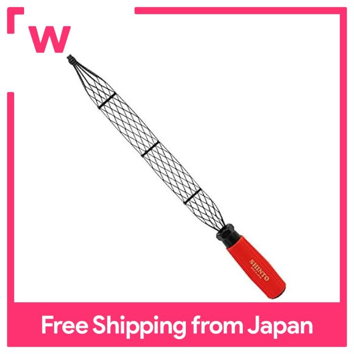 Shinto-Sinto Shinto-Saw File L E2101 | Lazada PH