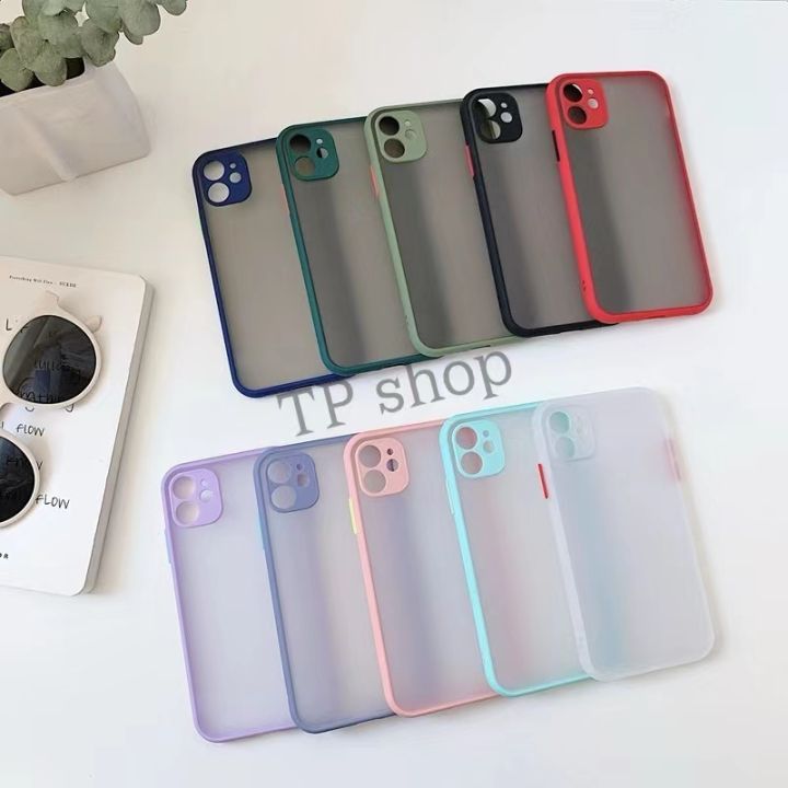 ร้านค้าคนไทย ส่งเร็ว1-2วัน เคสโทรศัพท์ Case infinix Note7 Note8 Note10 Note10pro Note12 (G96 ...