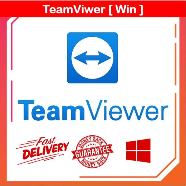 Teamviewer v15.40.8 | Generate-Reset ID [ Sent email only ] | Lifetime ...