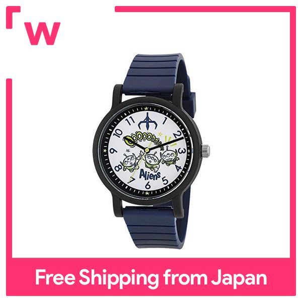 J-AXIS Disney sub character watch WD-H02-TSN WD-H02-TSN | Lazada PH