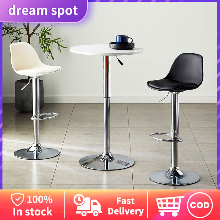 （Fast Shipping）Dining table/coffee table/height adjustable table ...