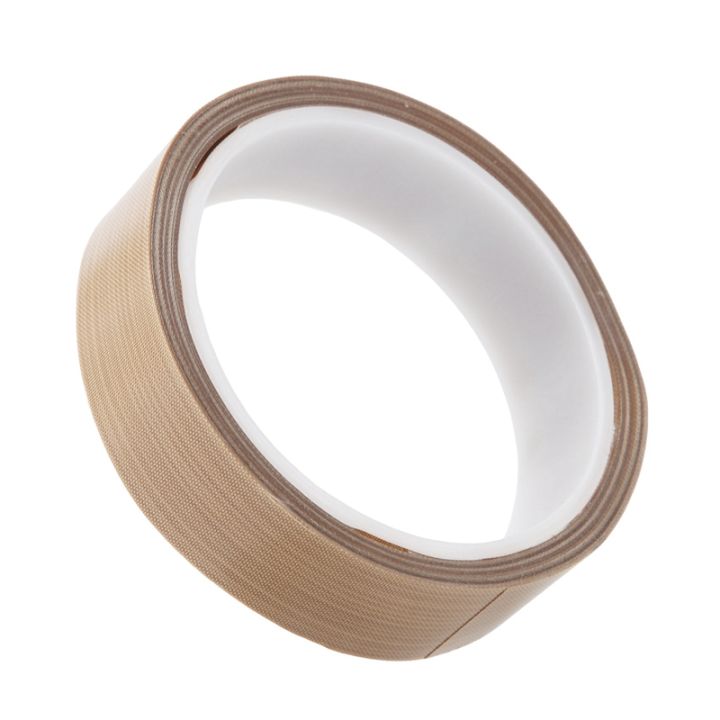 PTFE Tape/PTFE Tape for Vacuum Sealer Machine,Hand and Impulse Sealers ...