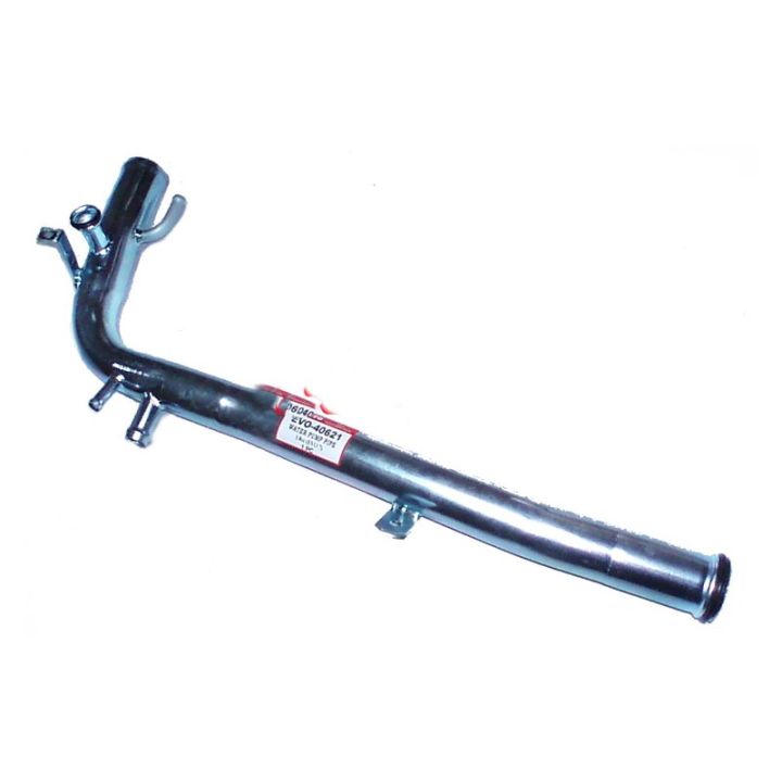 MITSUBISHI EVO 7 WATER PUMP PIPE/HEATER PIPE(with O-RING)(MD375781 ...