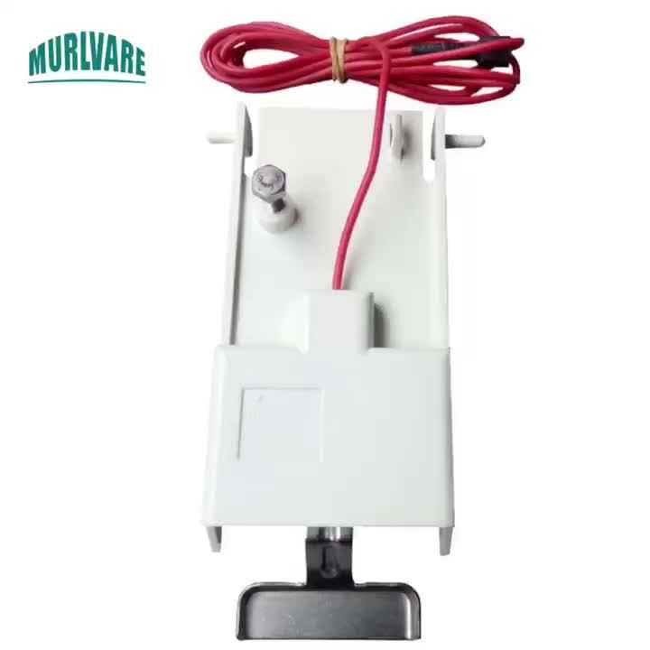 Ice Thickness Controller Probe Sensor For Manitowoc S-Series Ice ...