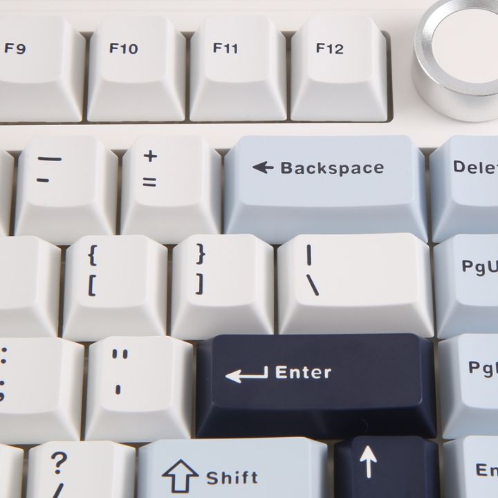 TECHCHIP-AULA F75 80 Mechanical Keyboard Hot-Swap Wireless Keyboard ...