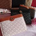 CLN Thara Wallet | Lazada PH