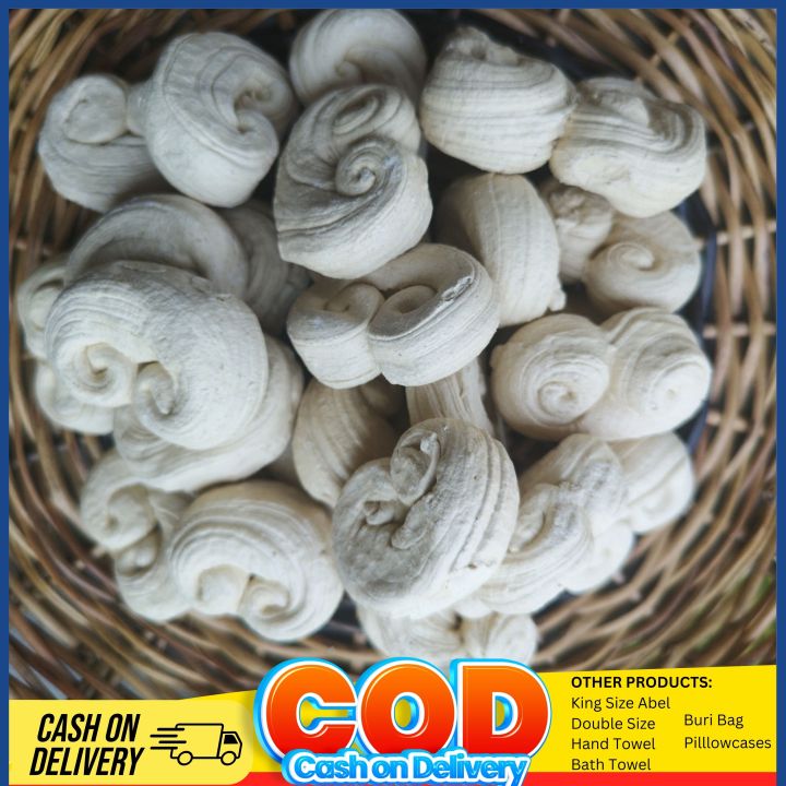 Ilocos Balicucha Sweetener Sugarcane Candy Ilocos Candy Balikutcha ...