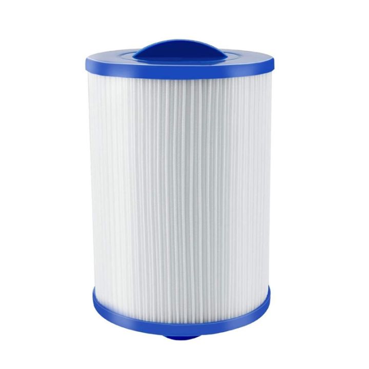 Filter Paper Core Children's Pool Spa Swimming Pools Filting Element ...