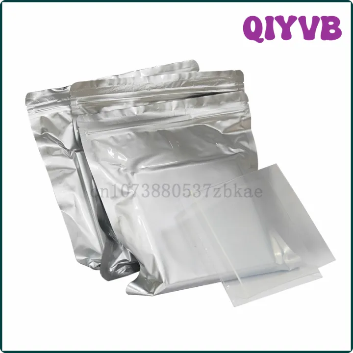 QIYVB 1pack Dental Vacuum Forming Sheet Square Dental Lab Splint ...